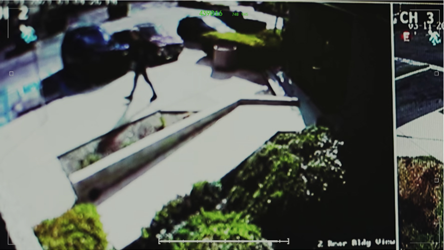 MGK & Corpse Husband’s DAYWALKER! Music Video Review & Analysis – Lee Milby