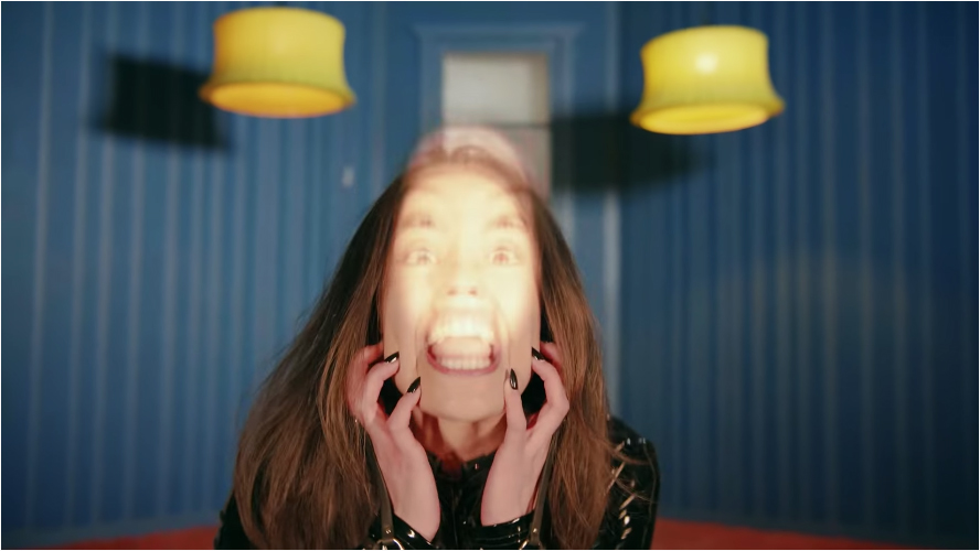 MGK & Corpse Husband’s DAYWALKER! Music Video Review & Analysis – Lee Milby